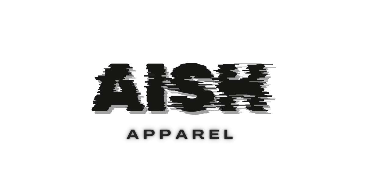 Aish Apparels